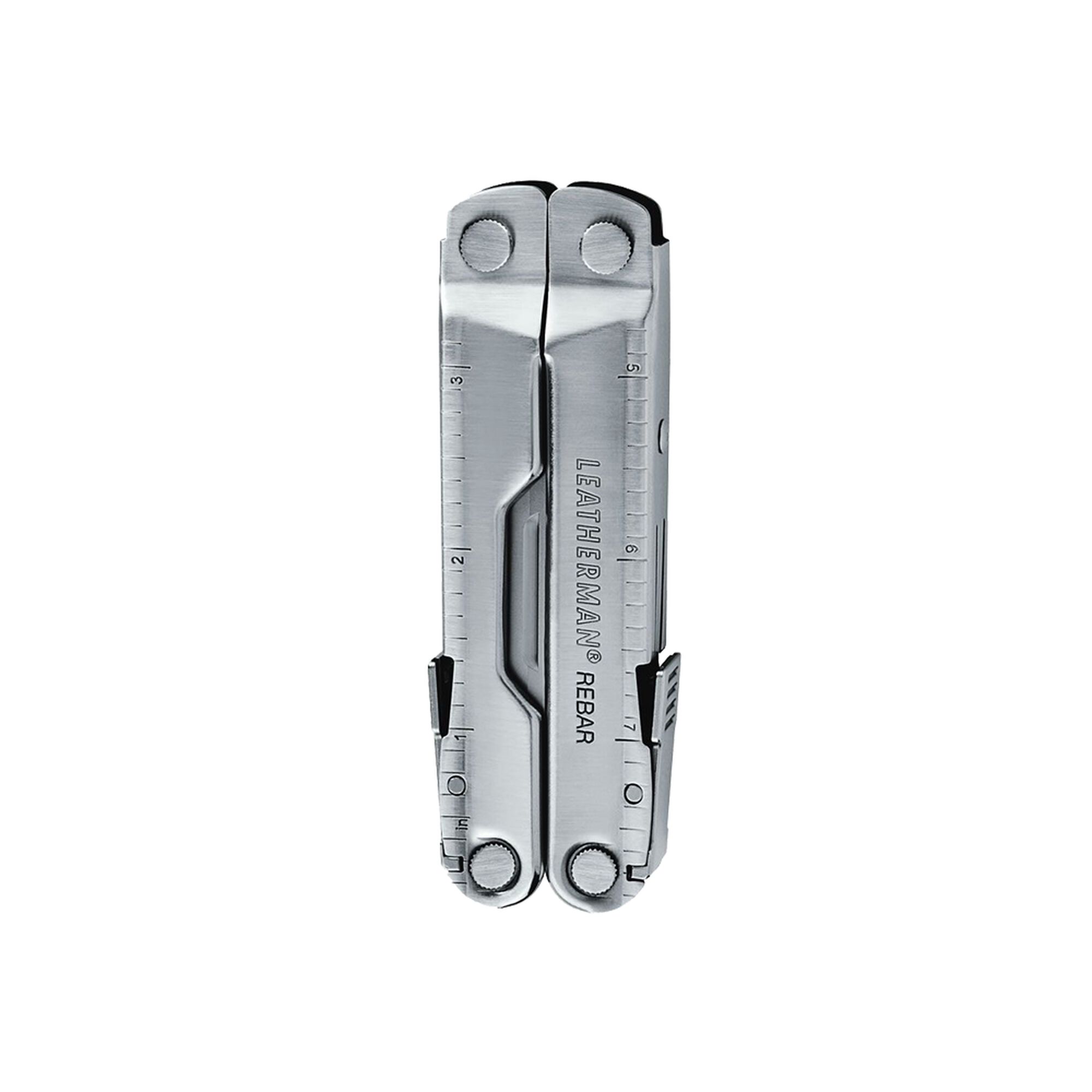 Leatherman rebar precio store